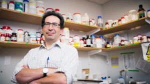 Medicine - Harvard Medical Faculty Physicians