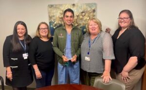 Orthopaedics - Harvard Medical Faculty Physicians