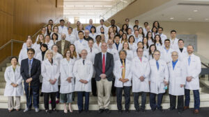 Pathology - Harvard Medical Faculty Physicians