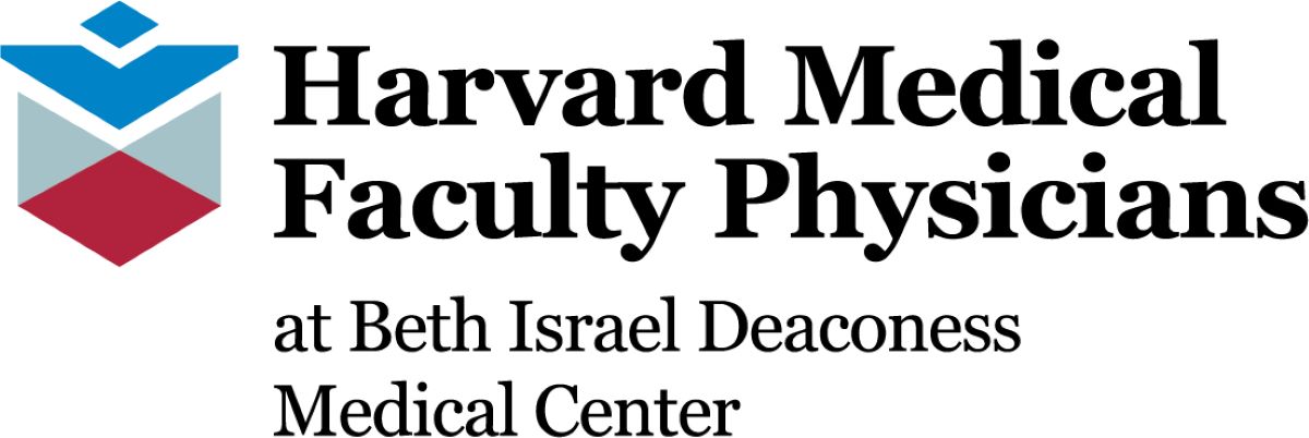 Pathology Research Highlights - Harvard Medical Faculty Physicians Pathology Research Highlights - Harvard Medical Faculty Physicians
