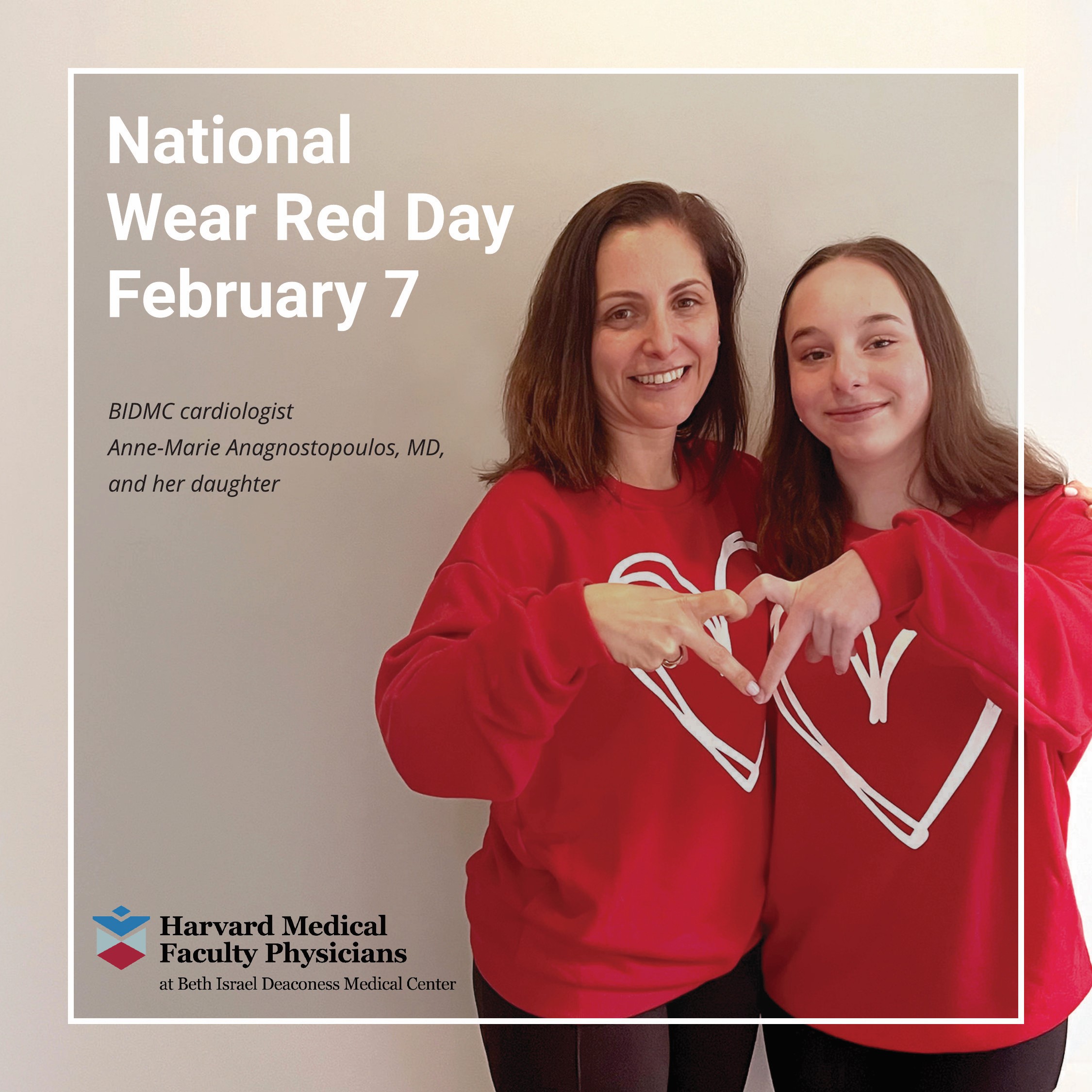 Medicine - Harvard Medical Faculty Physicians