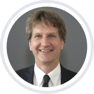 David Alsop, PhD, Received a $9.1 Million Grant for Women's Health ...