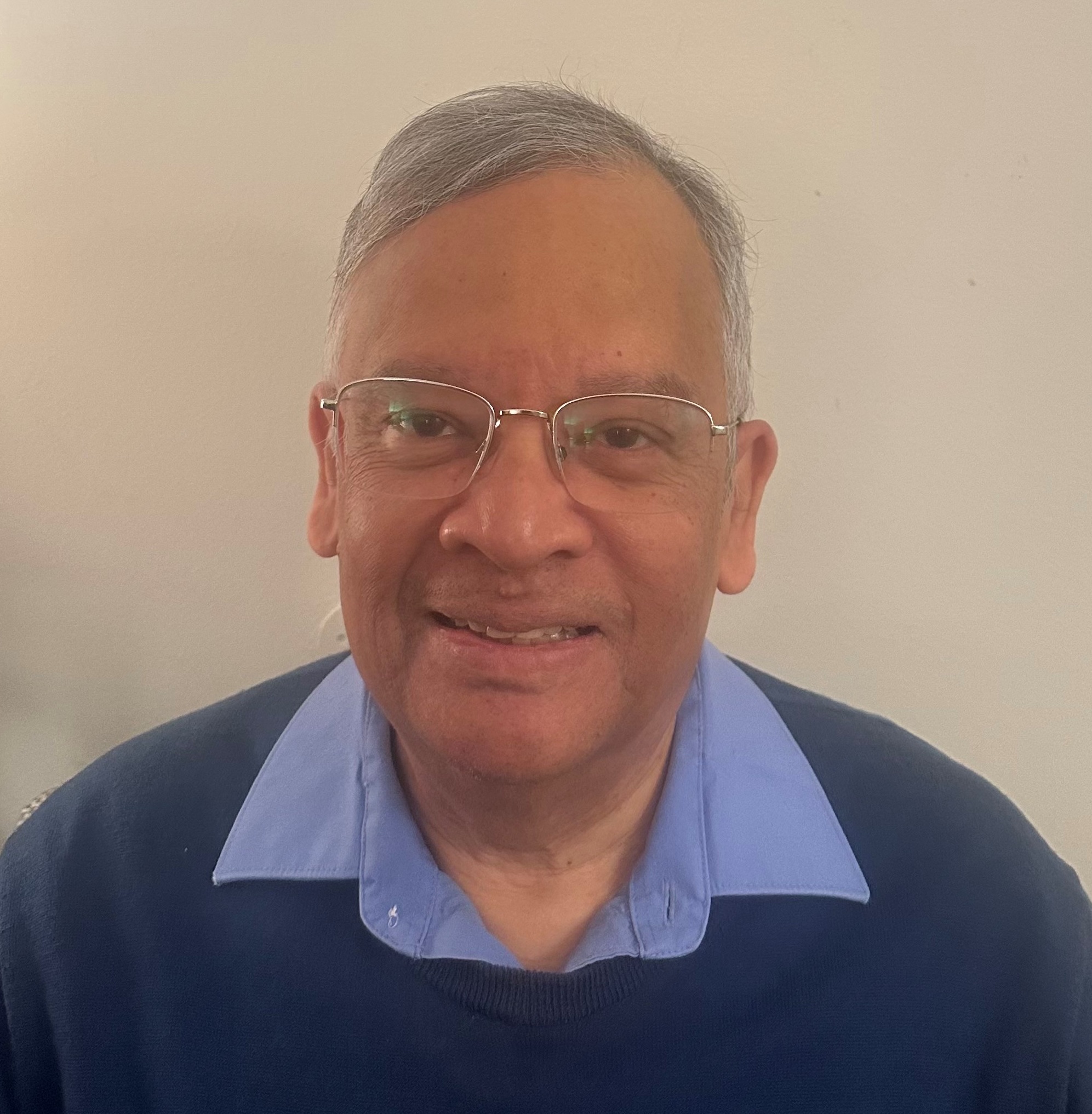 Mount Auburn Hospital - Harvard Medical Faculty Physicians