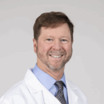 Iverson named new vice chair, Quality, Safety, and Outcomes Equity ...