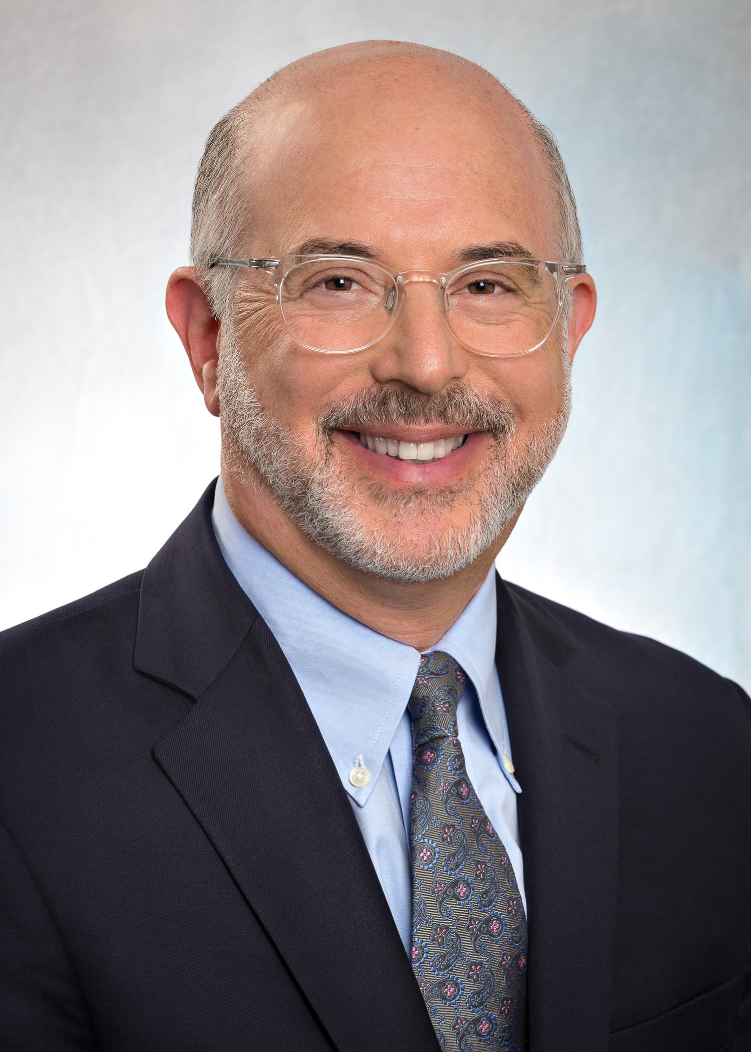 Cancer Pathology and Cancer Radiology Leadership Announcements ...